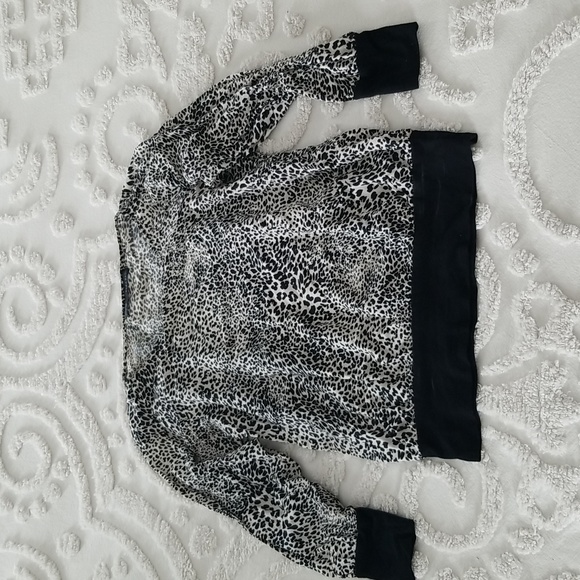 Zara | Tops | Zara Basic Blouse | Poshmark